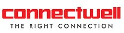 Connectwell - Binghalib Engineering Enterprises