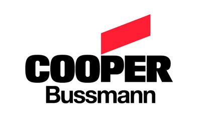 Cooper Bussmann - Binghalib Engineering Enterprises